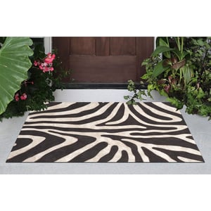 Animal Print Rugs to Match Your Unique Style (Page 2 of 6) | Rugs Direct