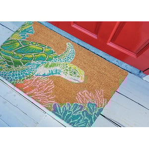 Shop Coastal Area Rugs - Nautical Rugs (Page 2 of 5) | Rugs Direct