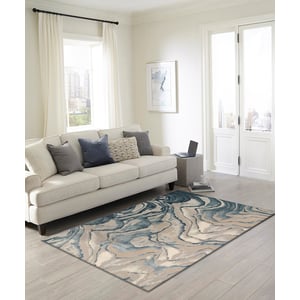 Abstract Rugs for Your Living Room (Page 13 of 30) | Rugs Direct