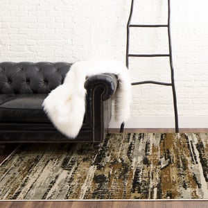 Abstract Rugs for Your Living Room (Page 7 of 24) | Rugs Direct