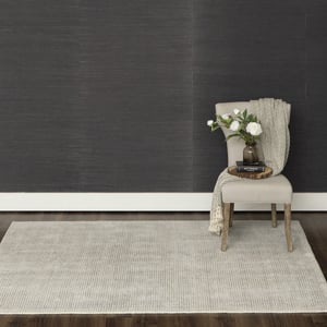 Modern Area Rugs (Page 9 of 119) | Contemporary Rugs | Rugs Direct