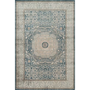Loloi Rugs to Match Any Decor (Page 10 of 15) | Rugs Direct