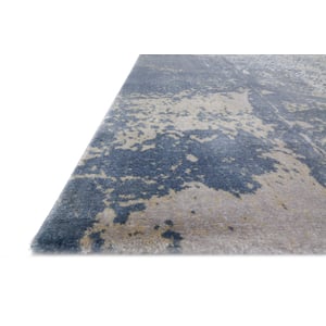 6x9 Contemporary / Modern Rugs | Rugs Direct