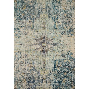 Loloi II Area Rugs | Rugs Direct