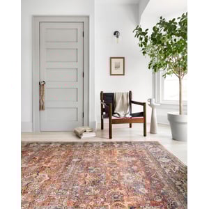 No Pile & Ultra Thin Area Rugs | Rugs Direct