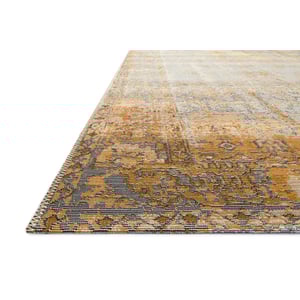 Loloi Rugs to Match Any Decor (Page 5 of 16) | Rugs Direct