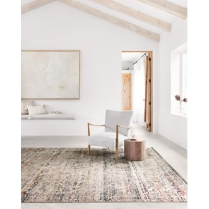 Grey Area Rugs (Page 3 of 100) | Rugs Direct