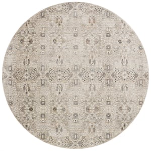 Shop Round Rugs | Area Rugs for Any Room | Rugs Direct