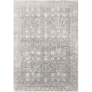 Loloi Rugs to Match Any Decor (Page 10 of 16) | Rugs Direct