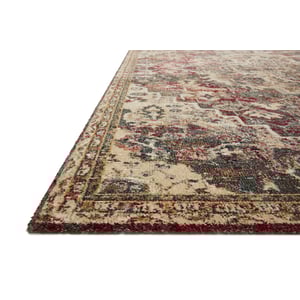 Loloi Rugs to Match Any Decor (Page 5 of 15) | Rugs Direct