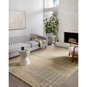 6x9 Contemporary / Modern Rugs | Rugs Direct