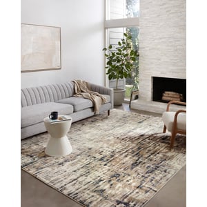 Abstract Rugs for Your Living Room (Page 12 of 24) | Rugs Direct