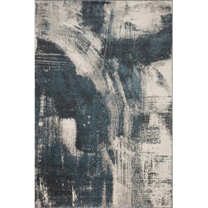 Abstract Rugs for Your Living Room (Page 10 of 24) | Rugs Direct