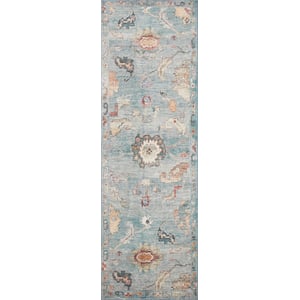 Runner Rugs - Shop the Best Carpet Runners (Page 4 of 209) | Rugs Direct