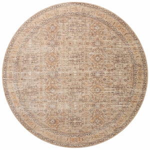 Round Dining Room Rugs | Rugs Direct