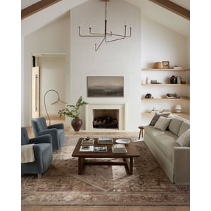 Loloi Rugs to Match Any Decor (Page 2 of 16) | Rugs Direct