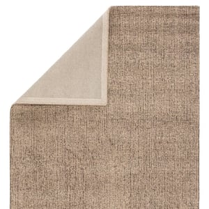 Solid Color Area Rugs for Your Home | Rugs Direct