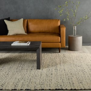 Natural Fiber Rugs to Match Your Style | Rugs Direct