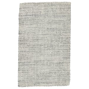 Natural Fiber Rugs to Match Your Style | Rugs Direct