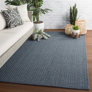 Solid Color Area Rugs for Your Home | Rugs Direct