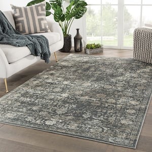 9x12 Area Rugs to Fit Your Home (Page 39 of 174) | Rugs Direct
