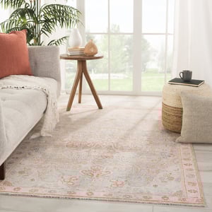 8x10 Area Rugs to Match Your Style (Page 18 of 209) | Rugs Direct