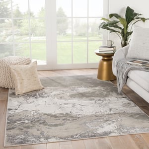 Abstract Rugs for Your Living Room (Page 8 of 30) | Rugs Direct