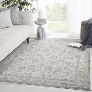 Vibe by Jaipur Living Area Rugs | Rugs Direct
