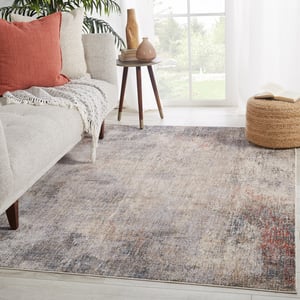 Abstract Rugs for Your Living Room (Page 12 of 25) | Rugs Direct