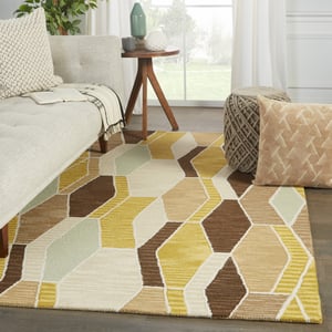 Modern Area Rugs | Contemporary Rugs | Rugs Direct