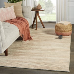 Contemporary / Modern Area Rugs (Page 30 of 124) | Rugs Direct