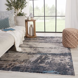 Abstract Rugs for Your Living Room (Page 5 of 29) | Rugs Direct