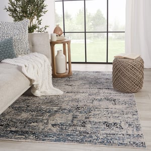 Abstract Rugs for Your Living Room (Page 10 of 25) | Rugs Direct