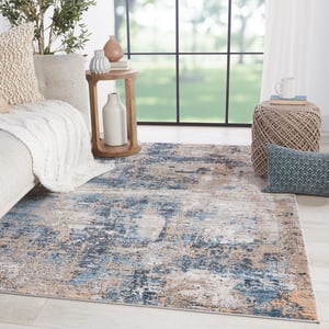 Abstract Rugs for Your Living Room (Page 12 of 24) | Rugs Direct