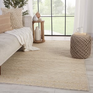 Natural Fiber Rugs to Match Your Style | Rugs Direct