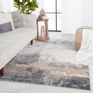 Abstract Rugs for Your Living Room (Page 10 of 25) | Rugs Direct