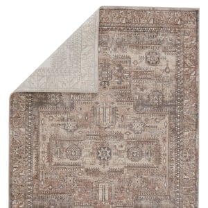 Vibe by Jaipur Living Area Rugs | Rugs Direct