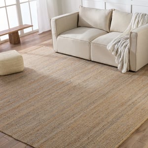 Natural Fiber Rugs to Match Your Style (Page 3 of 9) | Rugs Direct