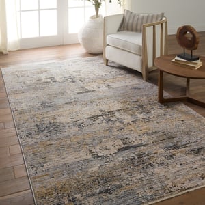 Area Rugs - Find The Perfect Rug (Page 21 of 209) | Rugs Direct