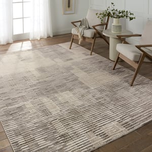 New Rugs - Tie Your Space Together (Page 4 of 12) | Rugs Direct
