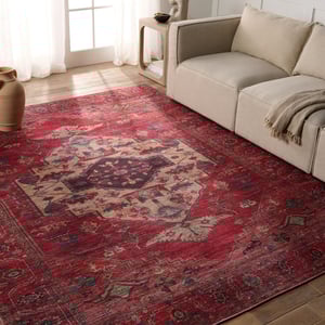 9x12 Area Rugs to Fit Your Home (Page 18 of 189) | Rugs Direct