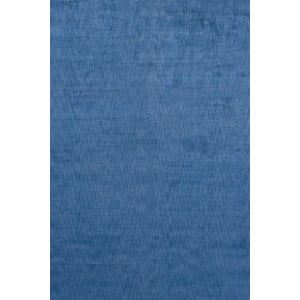 Royal Blue Area Rugs | Rugs Direct