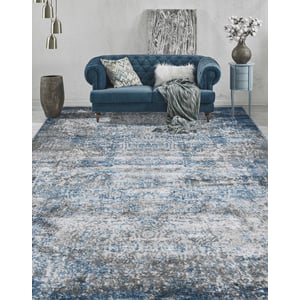 Abstract Rugs for Your Living Room (Page 12 of 24) | Rugs Direct