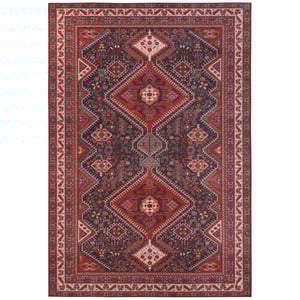Amer Rugs Area Rugs | Rugs Direct