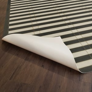 Spicher and Company Vinyl Floor Cloths (Page 4 of 22) | Rugs Direct