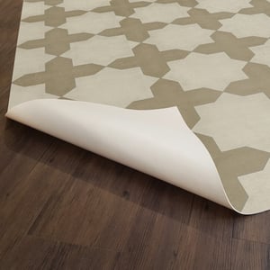 Vinyl Rugs & Floor Mats for Your Home (Page 4 of 24) | Rugs Direct