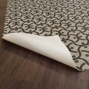 Vinyl Rugs & Floor Mats for Your Home (Page 6 of 26) | Rugs Direct