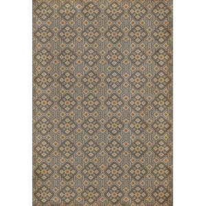 Vinyl Rugs & Floor Mats for Your Home (Page 6 of 26) | Rugs Direct