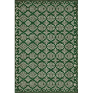 Green Area Rugs for Your Home (Page 20 of 33) | Rugs Direct