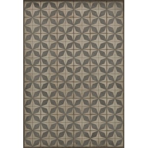 Spicher and Company Vinyl Floor Cloths (Page 6 of 22) | Rugs Direct